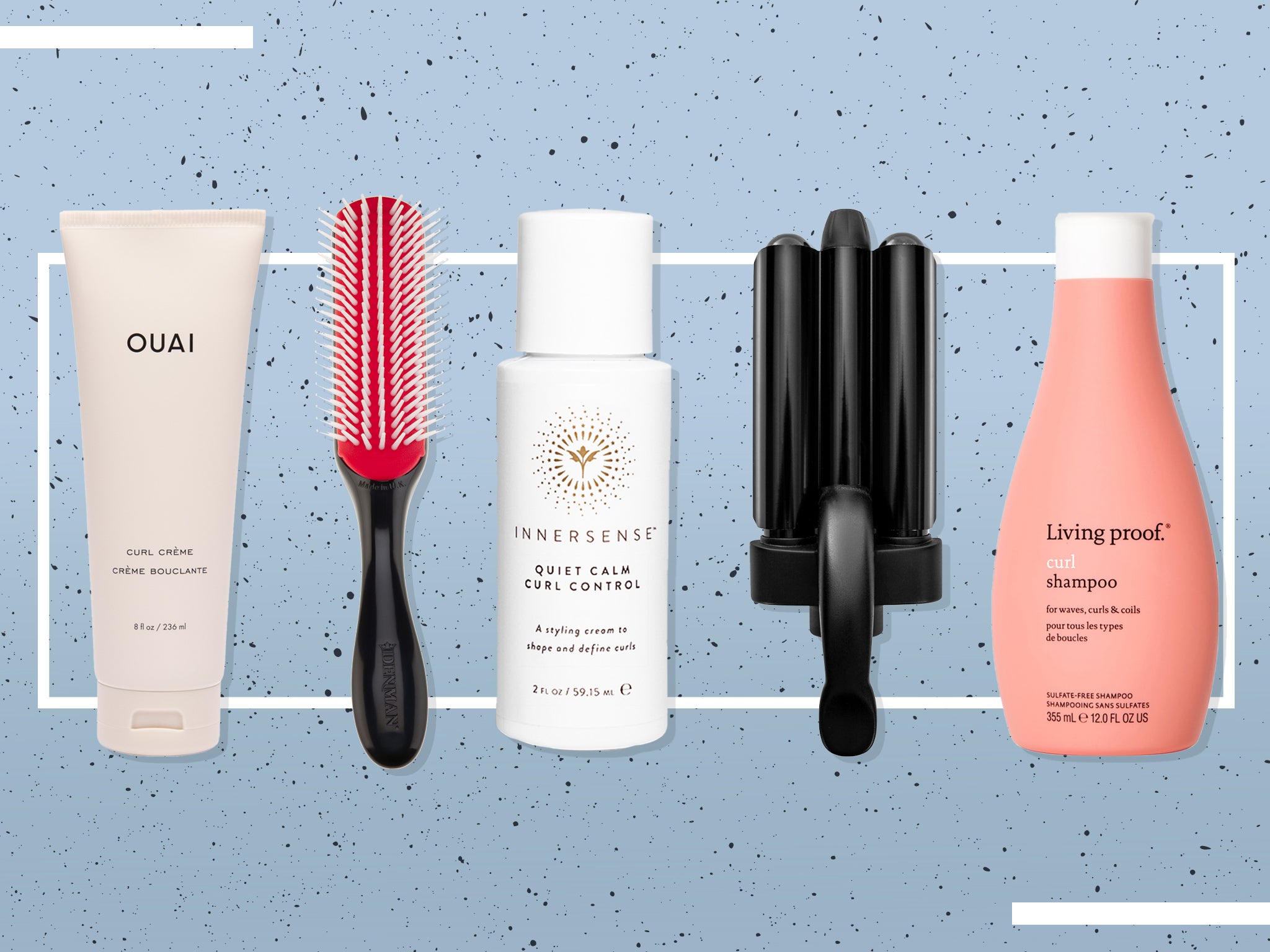 Best Curly Girl Method Products Hydrate And Define Curly And Wavy Hair Best Curly Girl Method Products Hydrate And Define Curly And Wavy Hair